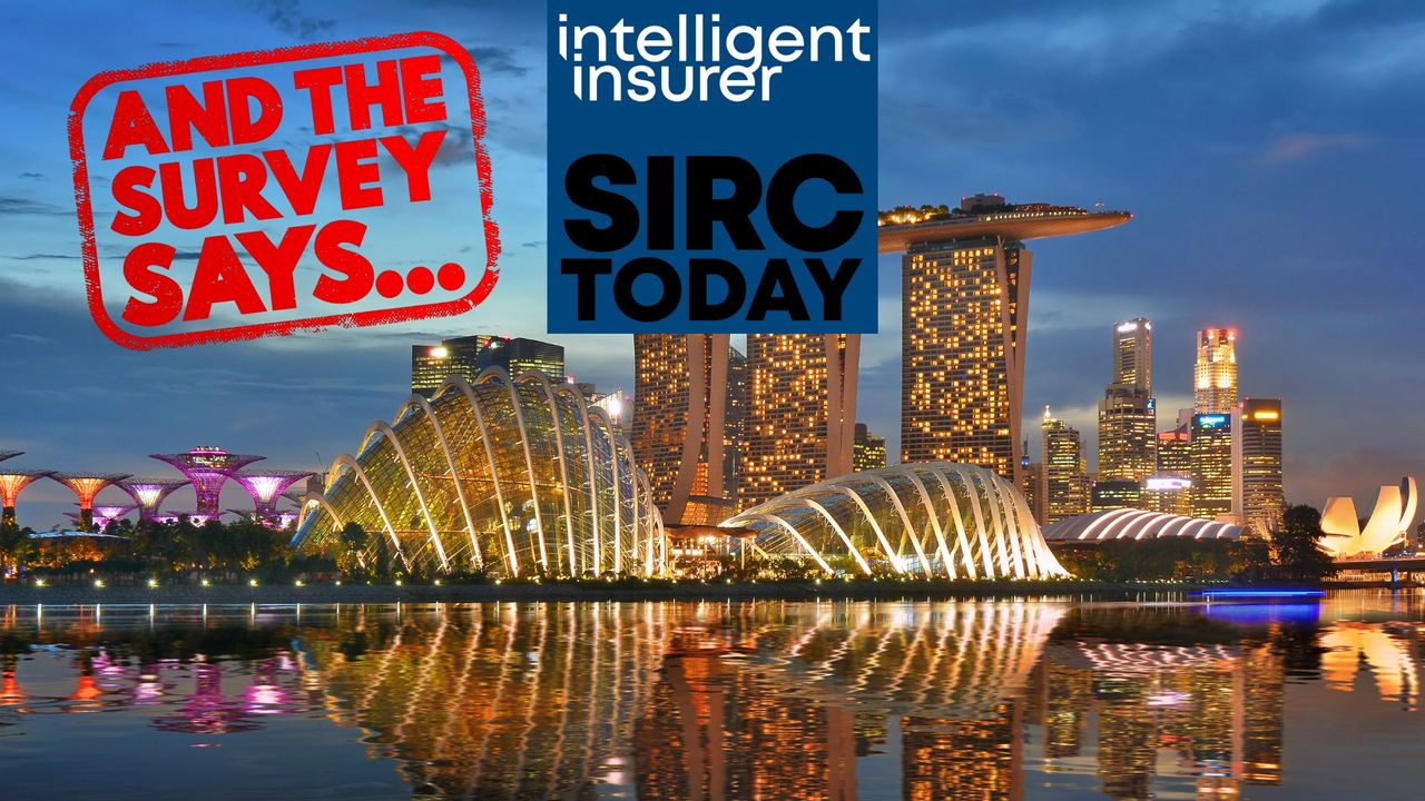 Pricing pressure intensifies as competition turns up the heat for Asia ...